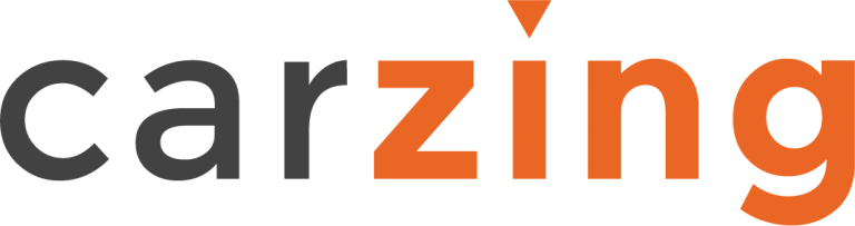 17-Dealer Services - Westlake Product Portal