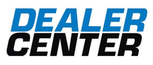 17-Dealer Services - Westlake Product Portal