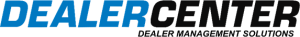 DealerCenter - Westlake Product Portal